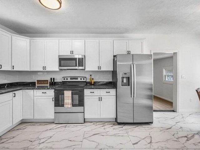 3 bedroom, Dudley MA 01571 101749620