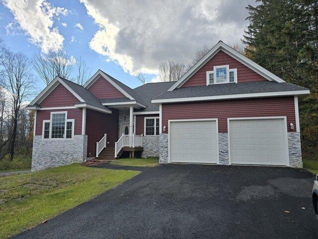 3 bedroom, Dudley MA 01571 101957302