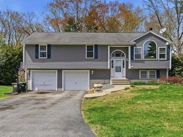 3 bedroom, Dudley MA 01571 103074717