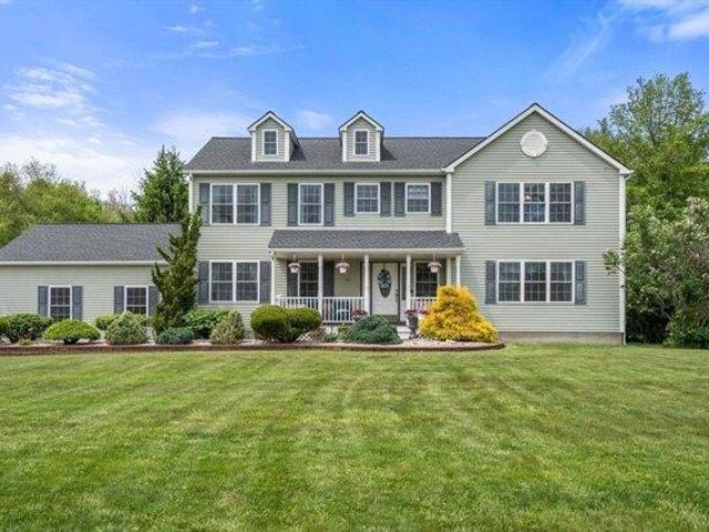 3 bedroom, Dudley MA 01571 103016425
