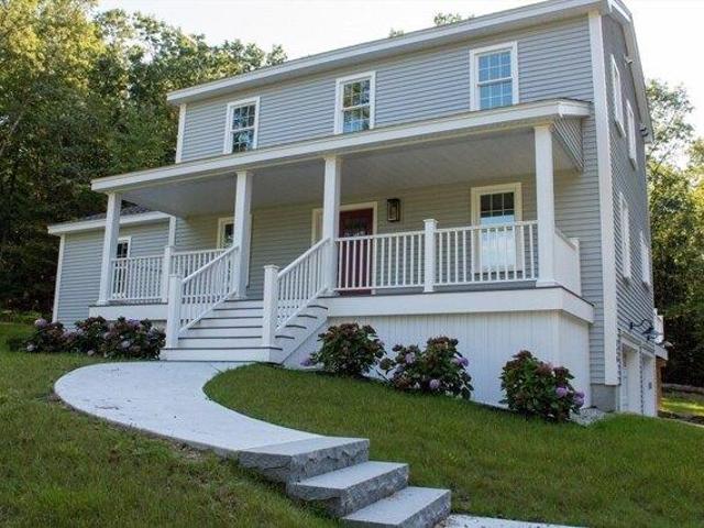 3 bedroom, Dudley MA 01571 103037435