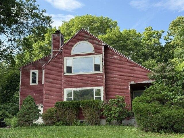 3 bedroom, Dudley MA 01571 103493537