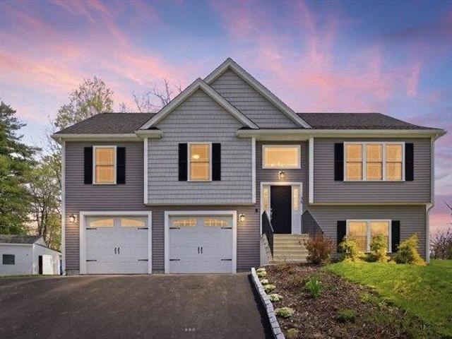 3 bedroom, Dudley MA 01571 104567347