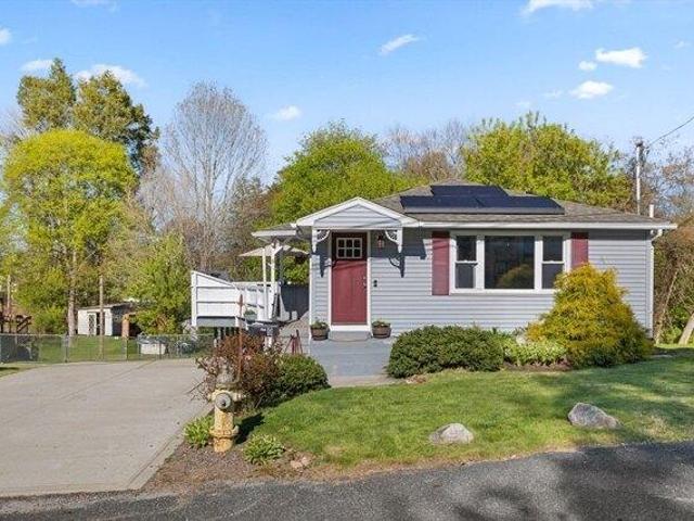 3 bedroom, Dudley MA 01571 104605318