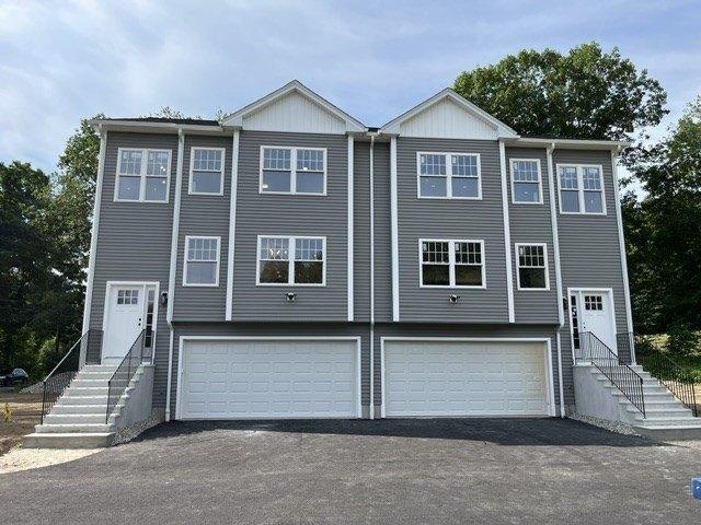 3 bedroom, Dudley MA 01571 105113508