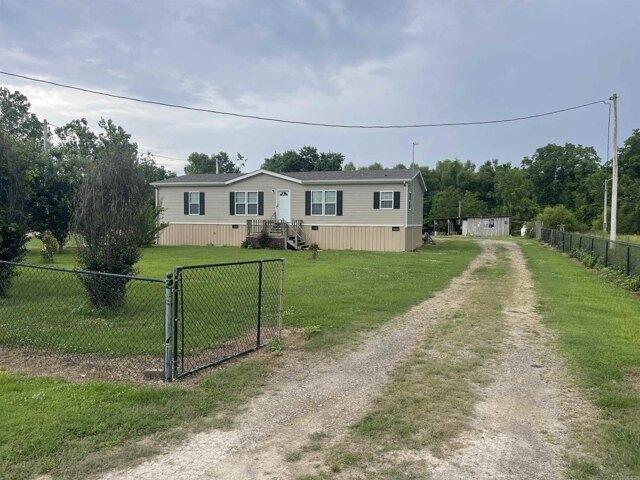 3 bedroom, Dumas AR 71639 90842105