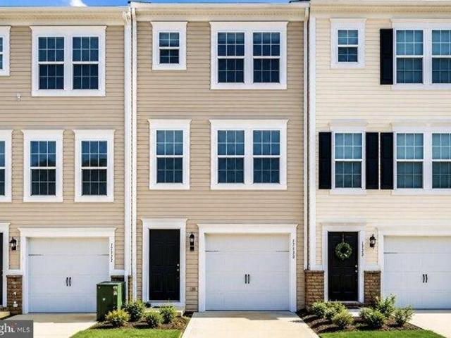 3 bedroom, Dumfries VA 22026 103599629