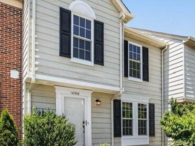 3 bedroom, Dumfries VA 22026 103605158