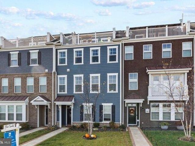3 bedroom, Dumfries VA 22026 103626136