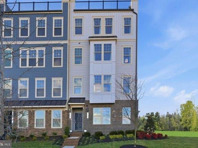 3 bedroom, Dumfries VA 22026 103626720