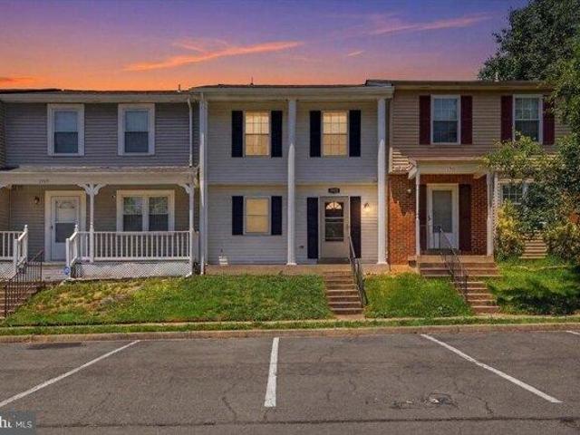 3 bedroom, Dumfries VA 22026 103626939