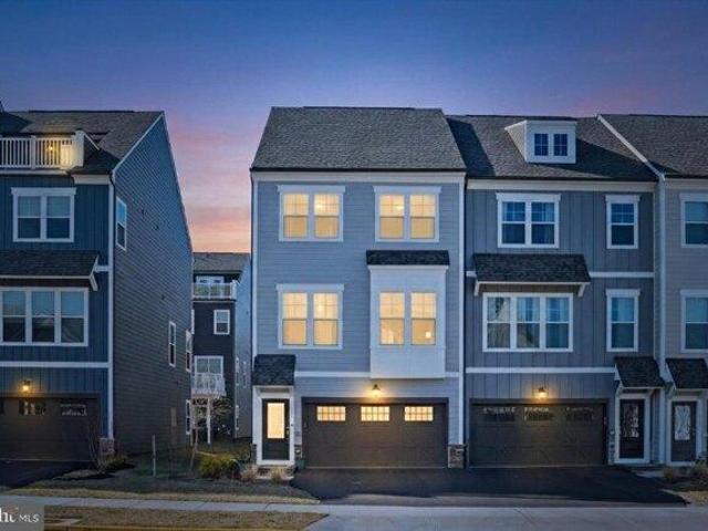 3 bedroom, Dumfries VA 22026 103627574