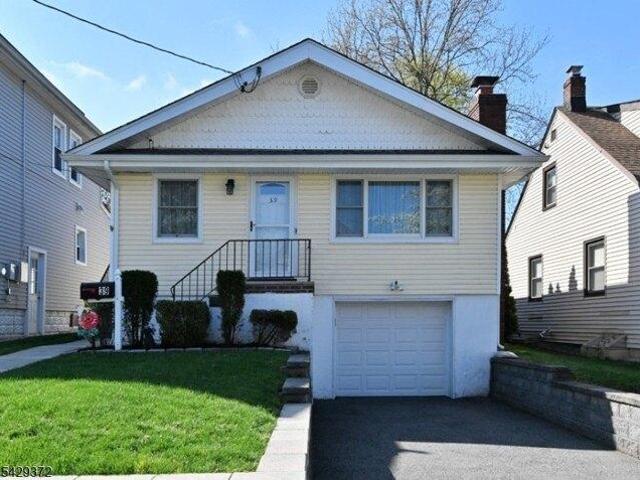 3 bedroom, Dumont NJ 07628 102280769