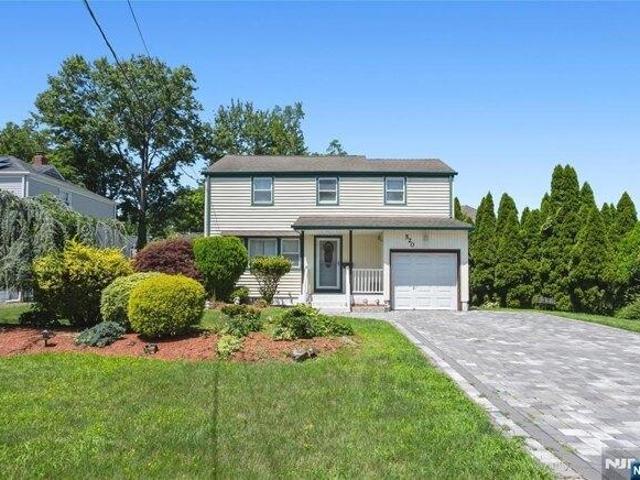 3 bedroom, Dumont NJ 07628 104848960
