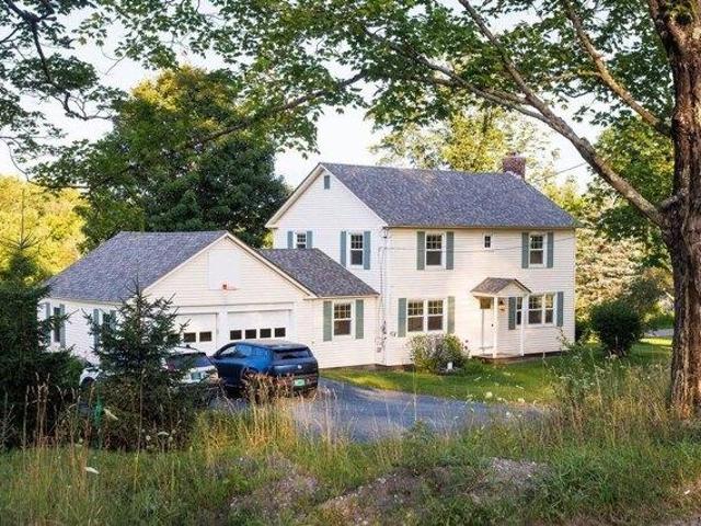 3 bedroom, Dummerston VT 05346 104607677