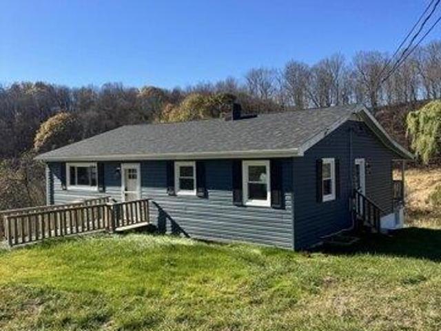 3 bedroom, Duncansville PA 16635 LS96515455