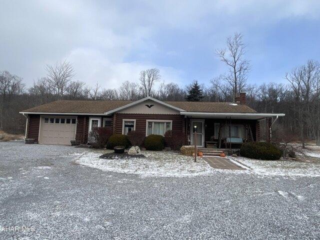 3 bedroom, Duncansville PA 16635 100322613