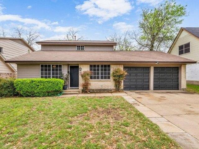 3 bedroom, Duncanville TX 75116 89561750