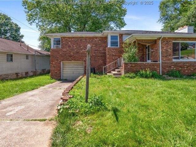 3 bedroom, Dunbar WV 25064 91500762