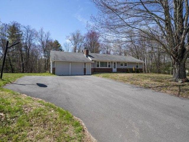 3 bedroom, Dunbarton NH 03046 LS102959165