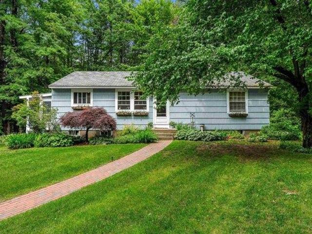 3 bedroom, Dunbarton NH 03046 103968080
