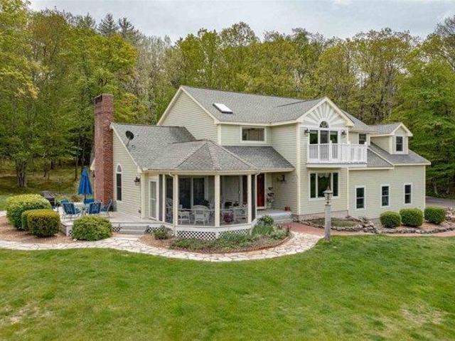 3 bedroom, Dunbarton NH 03046 104567153