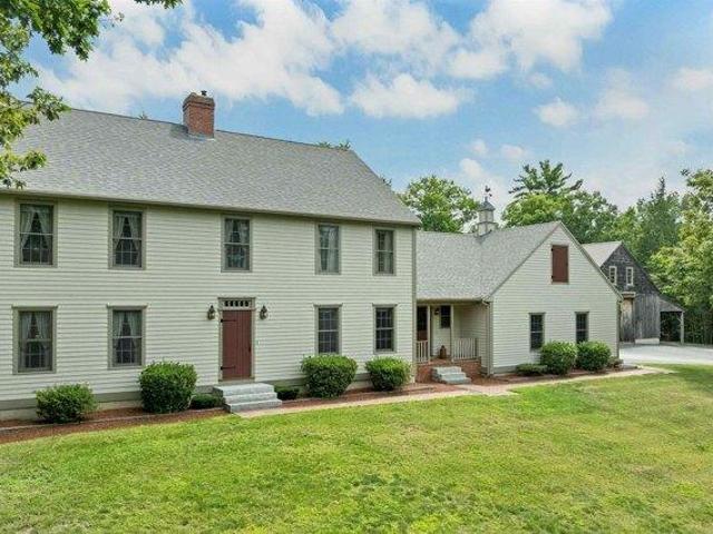 3 bedroom, Dunbarton NH 03046 105080232