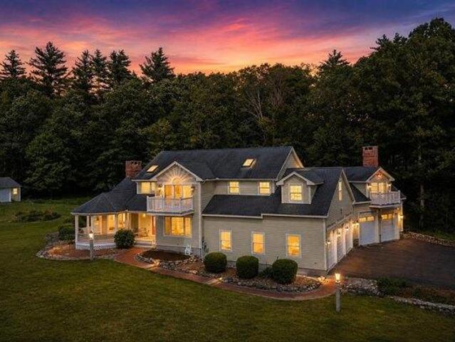 3 bedroom, Dunbarton NH 03046 105080569