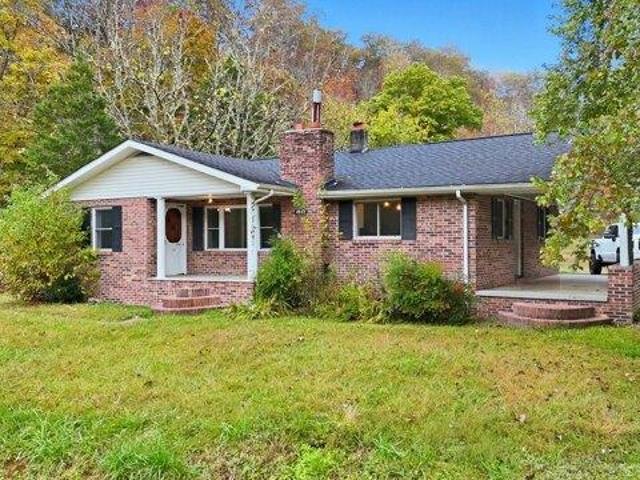 3 bedroom, Dungannon VA 24245 LS95930307