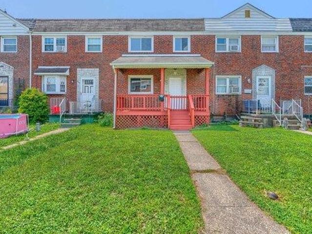 3 bedroom, Dundalk MD 21222 104901570