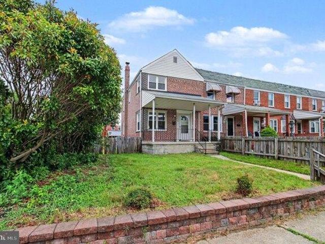 3 bedroom, Dundalk MD 21222 104902397