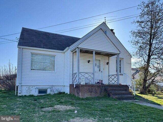 3 bedroom, Dundalk MD 21222 104908353
