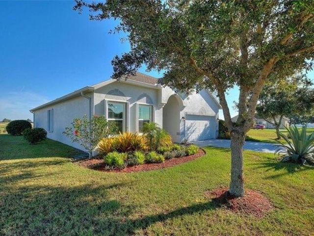 3 bedroom, Dundee FL 33838 LS95034856