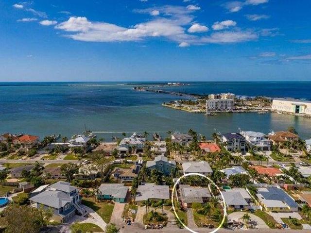 3 bedroom, Dunedin FL 34698 93106540