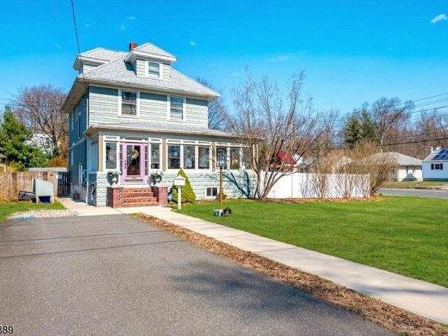 3 bedroom, Dunellen NJ 08812 102778729