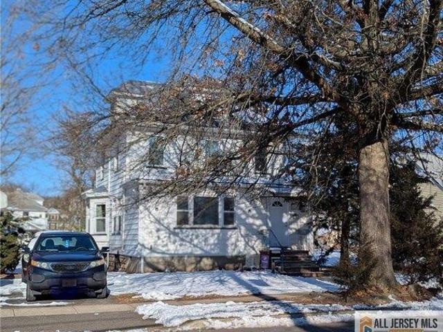 3 bedroom, Dunellen NJ 08812 LS101630107