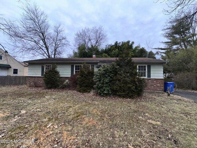 3 bedroom, Dunellen NJ 08812 LS101658343