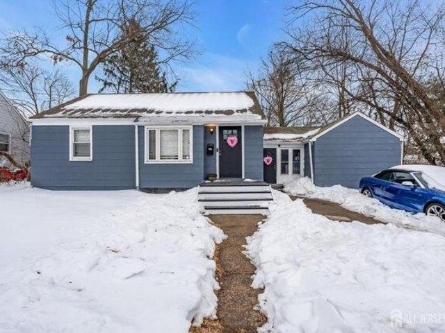 3 bedroom, Dunellen NJ 08812 LS101661252