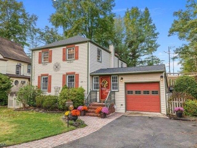 3 bedroom, Dunellen NJ 08812 LS101707223