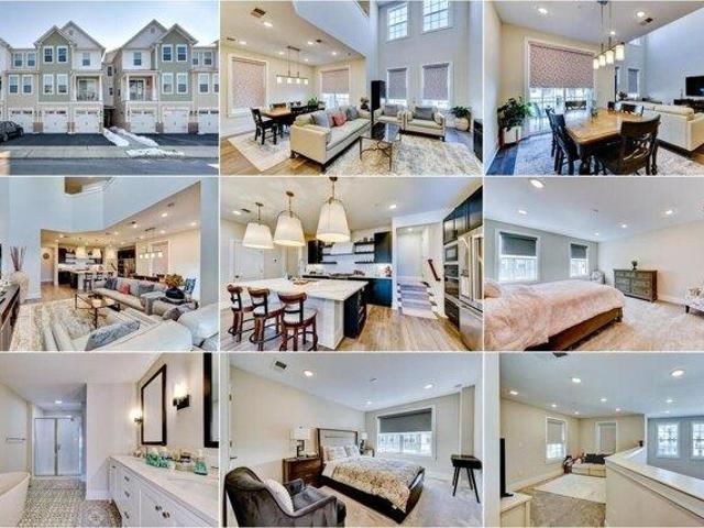 3 bedroom, Dunellen NJ 08812 LS101799392