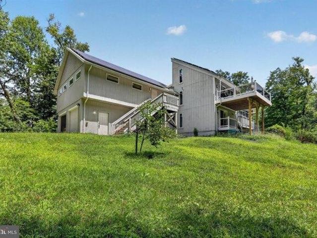 3 bedroom, Dunkirk MD 20754 104903038