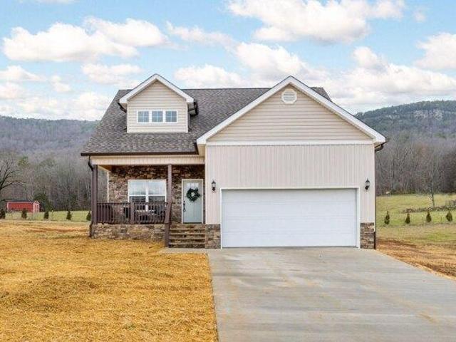 3 bedroom, Dunlap TN 37327 LS89619428