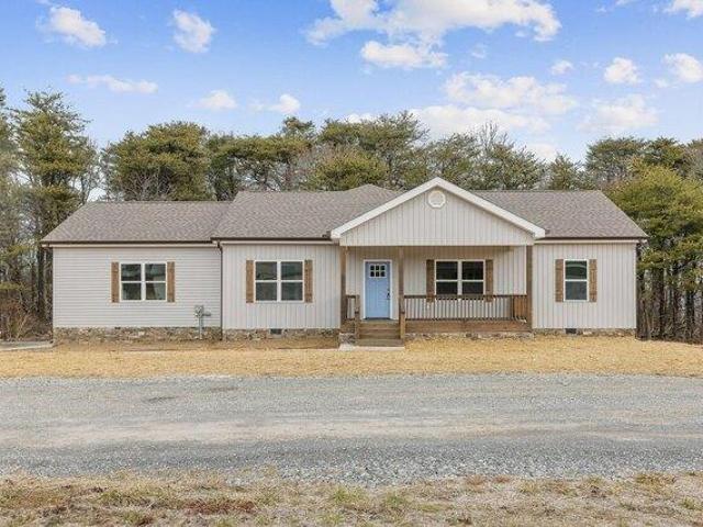 3 bedroom, Dunlap TN 37327 89715435