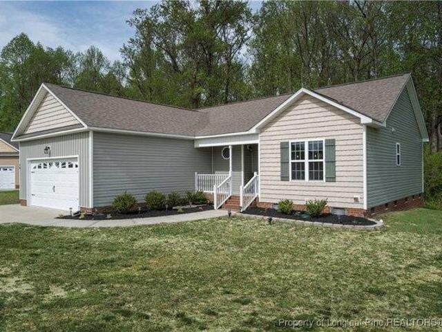 3 bedroom, Dunn NC 28334 90211421