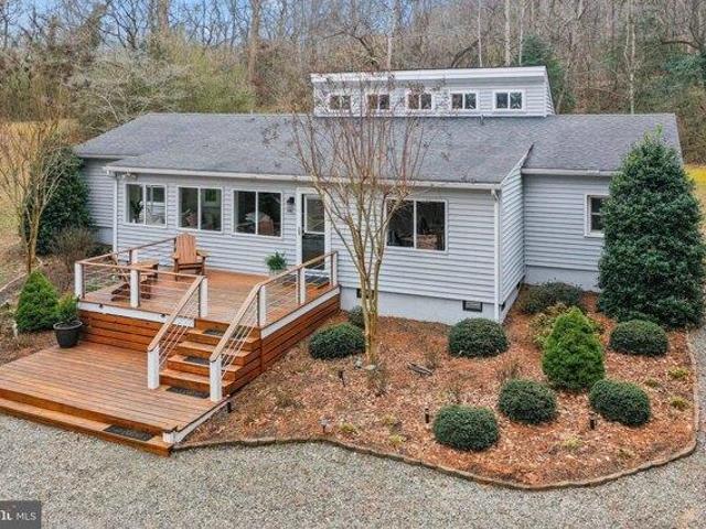 3 bedroom, Dunnsville VA 22454 88965131