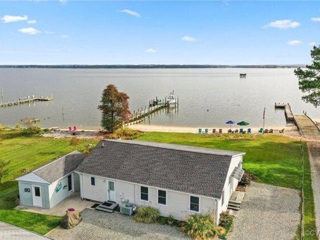 3 bedroom, Dunnsville VA 22454 LS89029375