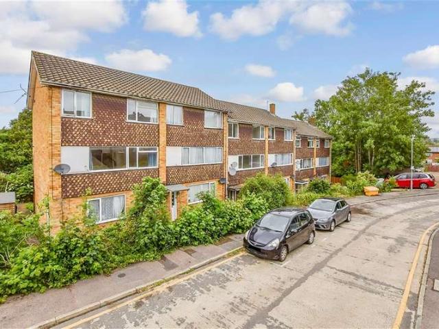 3 Bedroom Duplex Flat