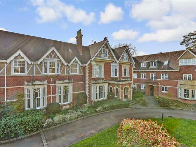 3 Bedroom Duplex Flat