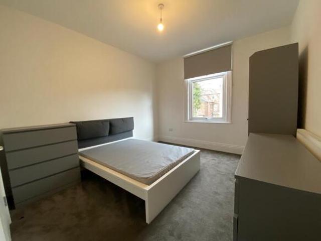 3 bedroom duplex for rent in Manchester Road, Chorlton, M21