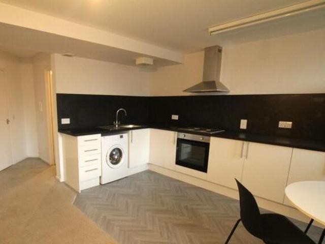 3 Bedroom Duplex For Rent In Newcastle Upon Tyne